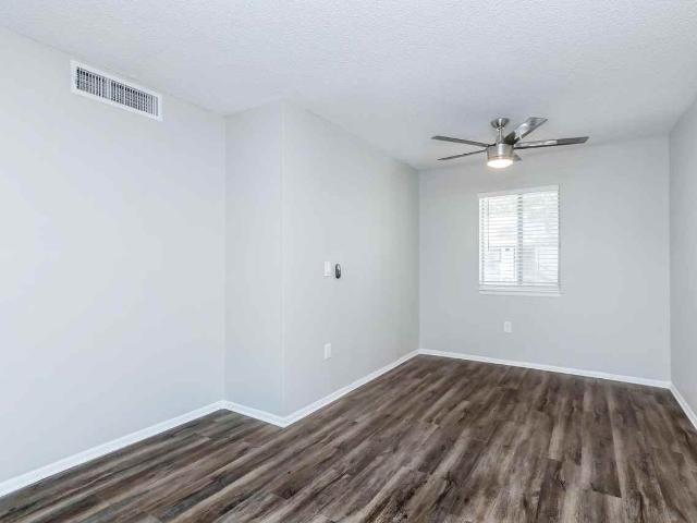 Wymore360 Apartments 3 Bedroom Apartment for Rent at 360 Wymore Rd, Altamonte Springs, FL 32714