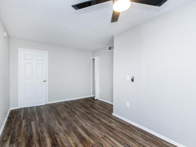 Wymore360 Apartments 3 Bedroom Apartment for Rent at 360 Wymore Rd, Altamonte Springs, FL 32714