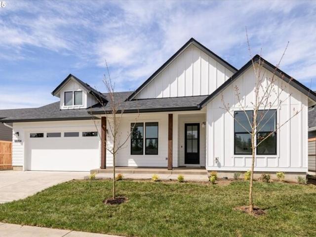Wymore Ln, Veneta, Home For Sale