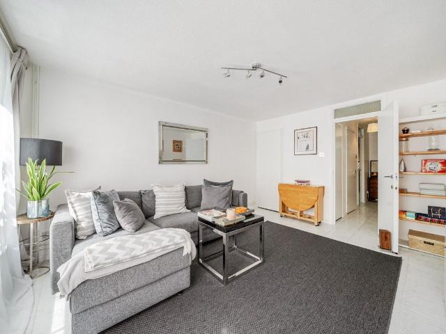Wynter Street, London SW11, 2 bed end terrace house to rent, £2,700 pcm | PrimeLocation