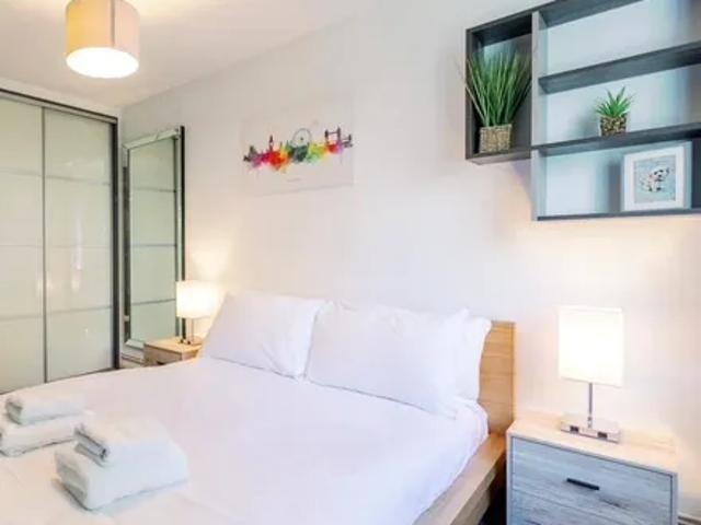 Wynter Street, London, SW11 2QN, United Kingdom | 1 bed apartment for rent #138515164 | Rentberry