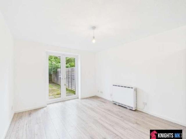 Wynward Court, Oldbrook, MK6