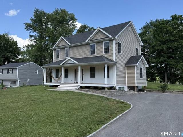 Wynwood Dr, New Milford, Home For Sale