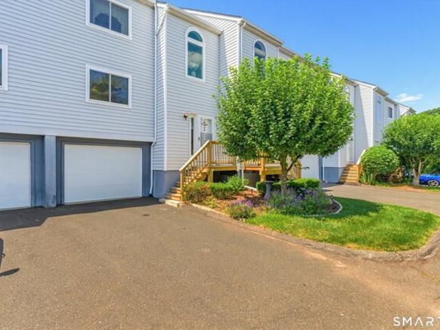 Wynwood Dr Unit,cromwell, Home For Sale