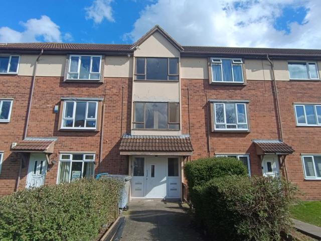 Wynyard Mews, Hartlepool TS25, 2 bed flat to rent, £400 pcm | PrimeLocation