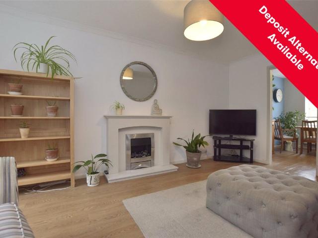 Wynyards Close, Tewkesbury, Gloucestershire GL20, 3 bed terraced house to rent, £1,350 pcm | PrimeLocation