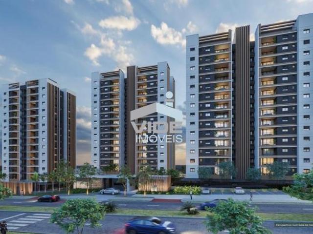 WYN RESIDENCE LE MONDE |