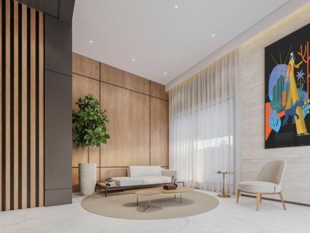 Wyn Residence