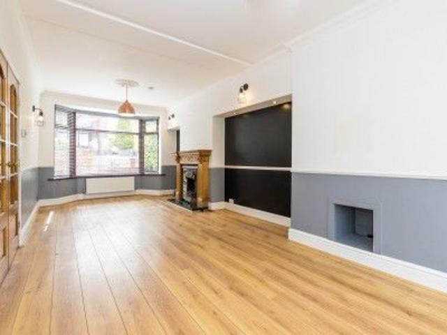 Wynard Avenue, Whelley, WN1 3NS