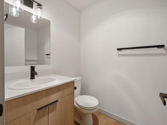 Wynd Apartments 1 Bedroom Apartment for Rent at 103 Vine St, Seattle, WA 98121 Belltown