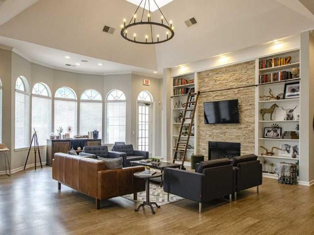 Wyndchase Bellevue Apartments 1 Bedroom Apartment for Rent at 7221 Highway 70 S, Nashville, TN 37221