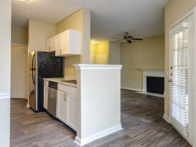 Wyndchase Bellevue Apartments 1 Bedroom Apartment for Rent at 7221 Highway 70 S, Nashville, TN 37221