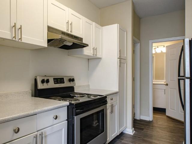 Wyndchase Bellevue Apartments 2 Bedroom Apartment for Rent at 7221 Highway 70 S, Nashville, TN 37221