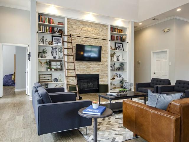 Wyndchase Bellevue Apartments 3 Bedroom Apartment for Rent at 7221 Highway 70 S, Nashville, TN 37221