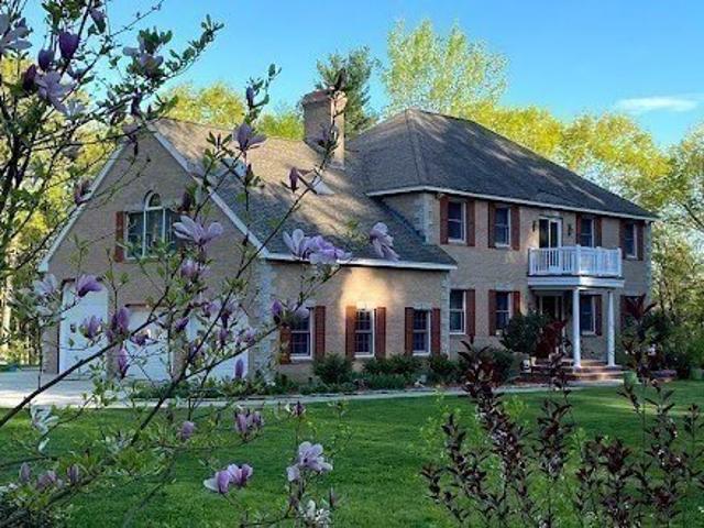 Wyndcliff Dr, Acton, Home For Sale