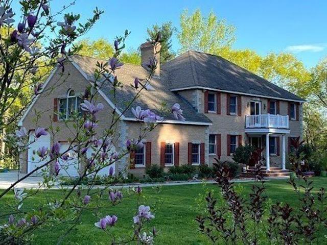 Wyndcliff Dr, Acton, Home For Sale