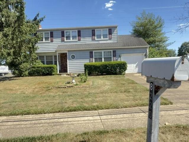 Wyndam Rd, Pennsauken, Home For Sale