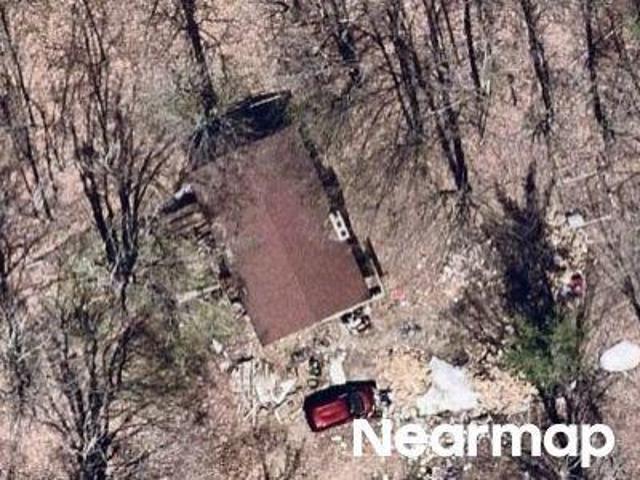Wyndamar Dr # 374