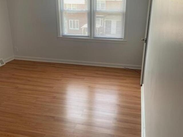 Wyndale Ave, Philadelphia, Home For Sale