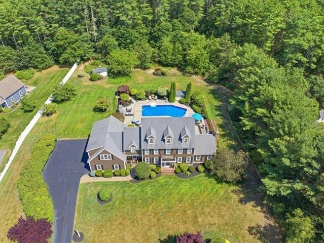 Wyndemere Ct, Plymouth, Home For Sale