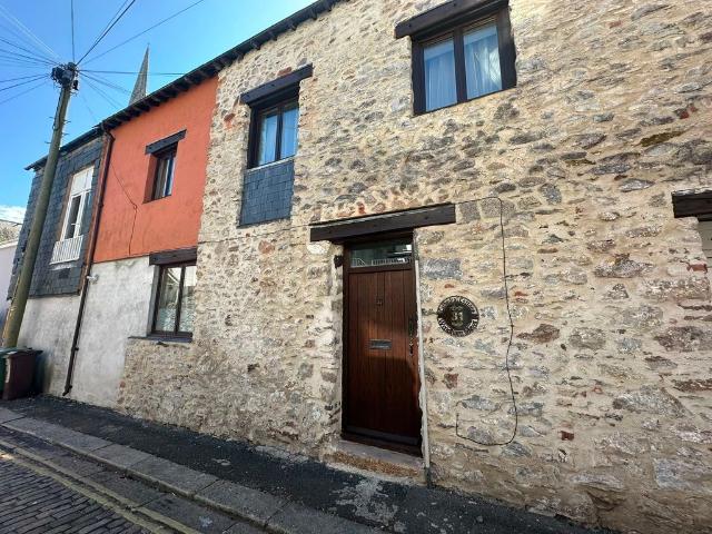Wyndham Mews, Plymouth PL1, 3 bed property to rent, £1,150 pcm | PrimeLocation