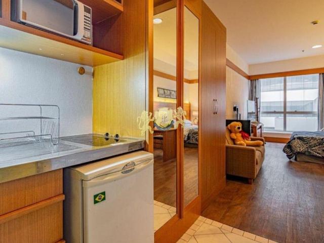 Wyndham Nortel