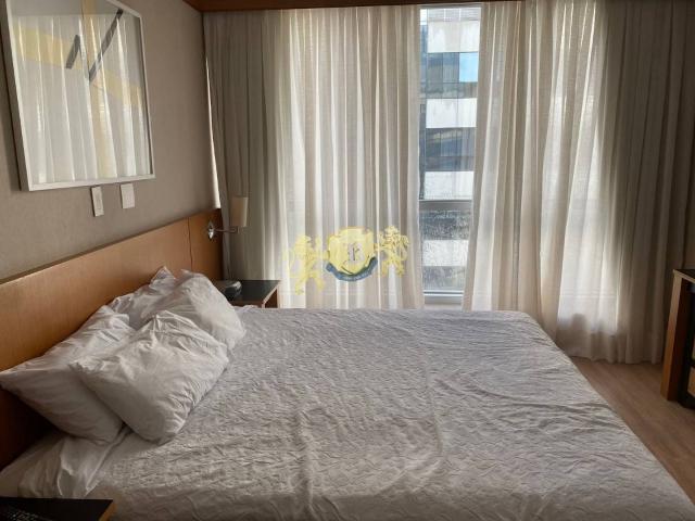 Wyndham Nortel