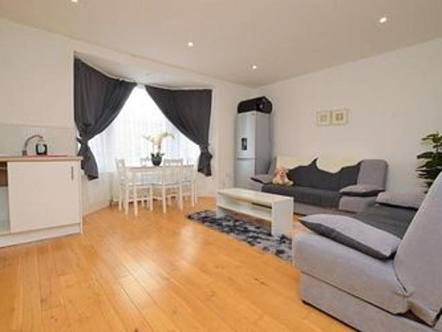 Wyndham Avenue, Margate, CT9 2PR, Kent
