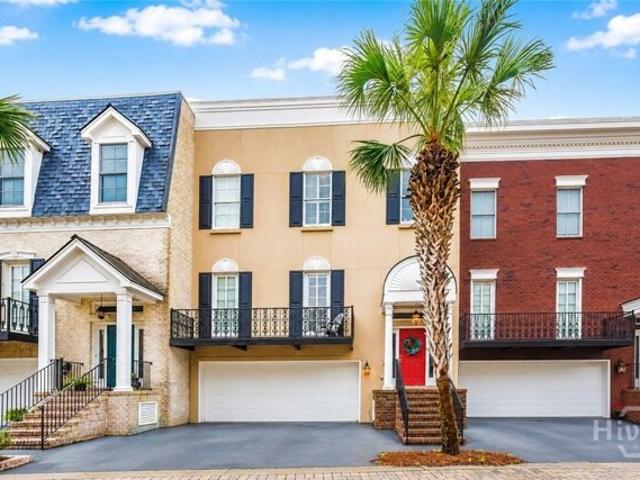 Wyndham Ct, Savannah, Home For Sale