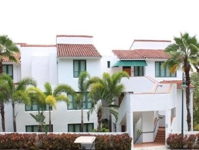 Wyndham Grand Rio Mar Rio Mar Vlg #,rio Grande, Condo For Sale