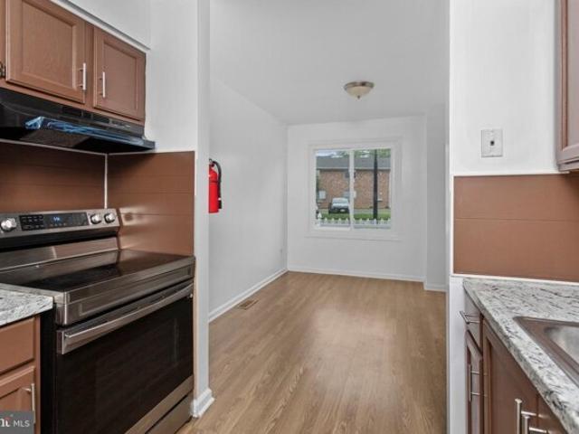 Wyndham Pl, Florence, Home For Sale