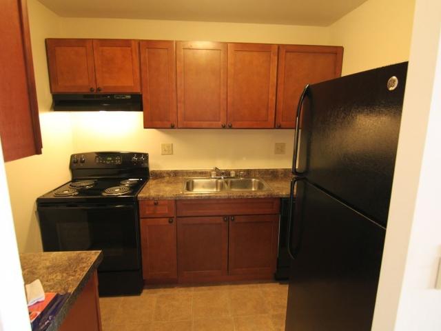 Wyndham Place Apartments 2 Bedroom Apartment for Rent at N114 W15775 W15929 Sylvan Cr, Germantown, WI 53022