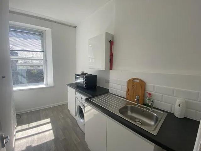 Wyndham Place, Plymouth, PL1