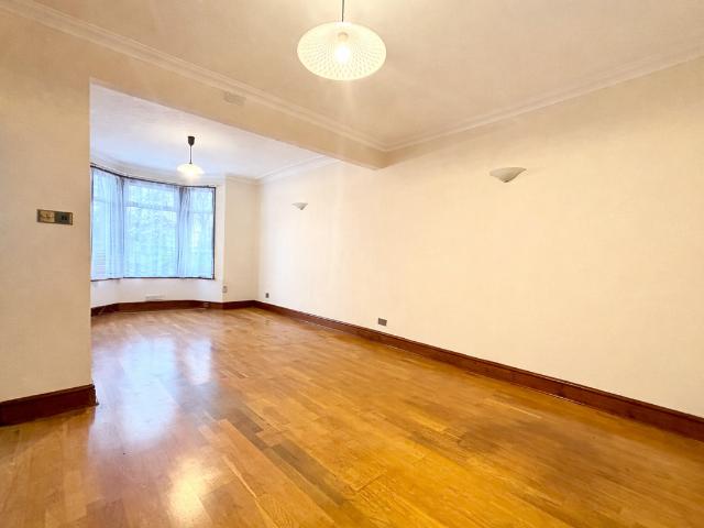 Wyndham Road, London E6, 3 bed terraced house to rent, £2,600 pcm | PrimeLocation