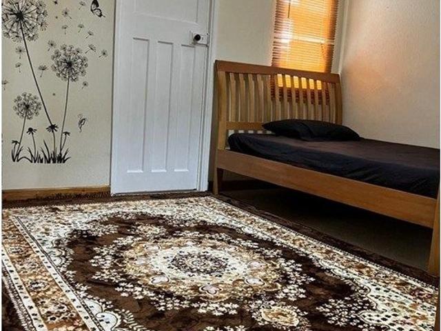 Wyndham St, Cardiff CF11, Room to rent, £800 pcm | PrimeLocation