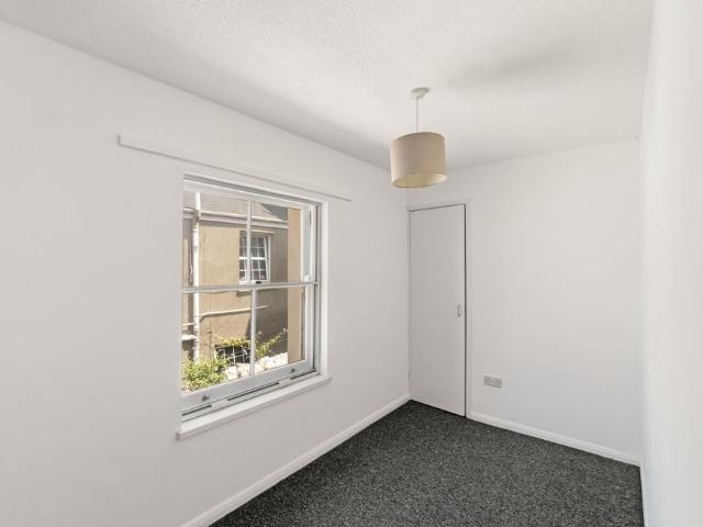Wyndham Street West, Plymouth