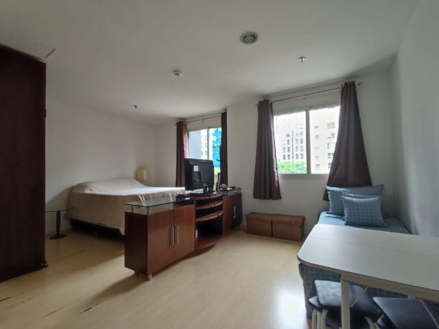 Wyndham São Paulo Paulista Hotel
