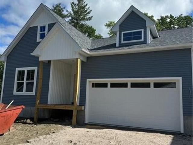 Wyndham Way, North Kingstown, Home For Sale
