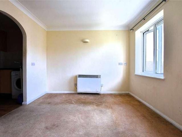 Wyndhams Court, Mayday Road, Thornton Heath, CR7