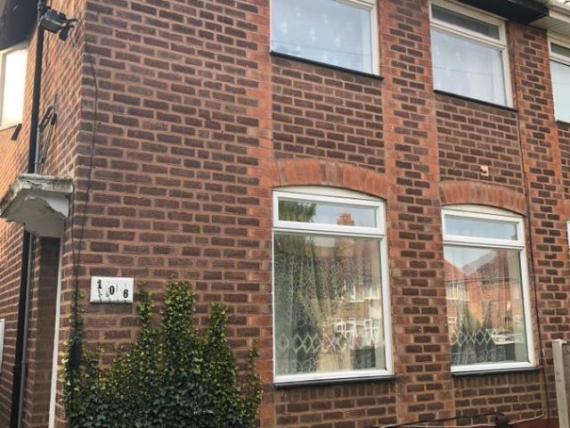 Wyndhurst Road, Birmingham B33, 2 bed semi detached house to rent, £1,100 pcm | PrimeLocation