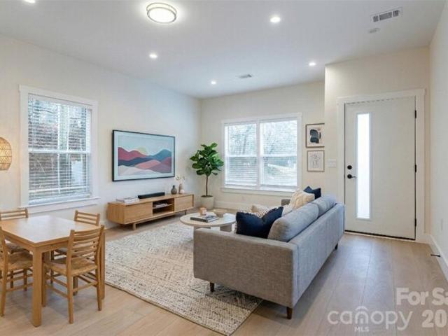 Wyndom Ln, Asheville, Home For Sale