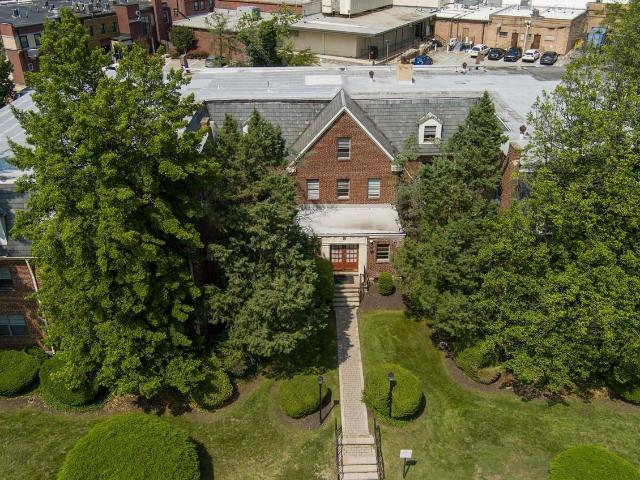 Wyndon 1 Bedroom Apartment for Rent at 625 E Lancaster Ave, Penn Wynne, PA 19096 Wynnewood