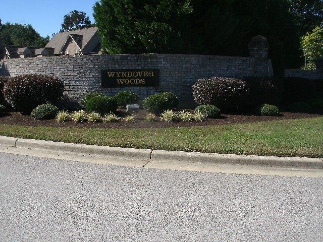 Wyndover Dr Lot A, Danville, Plot For Sale