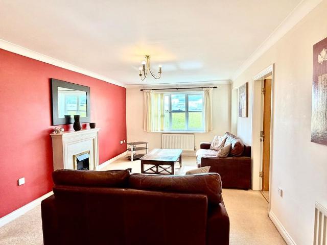 Wyndley Close, B74 4JD, Sutton Coldfield