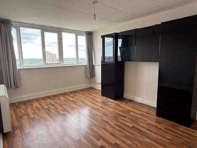 Wyndley Place, Newcastle Upon Tyne, Tyne And Wear NE3, 2 bed flat to rent, £795 pcm | PrimeLocation
