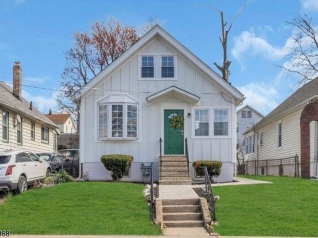 Wyndmoor Ave, Hillside, Home For Sale