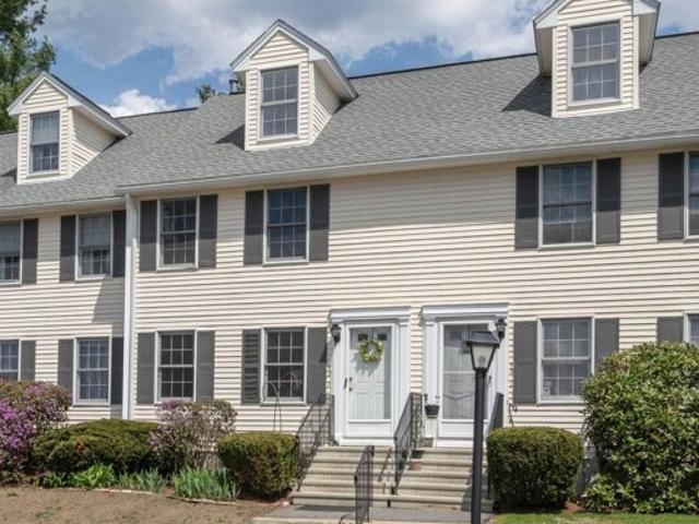 Wyndmere Dr, Londonderry, Home For Sale