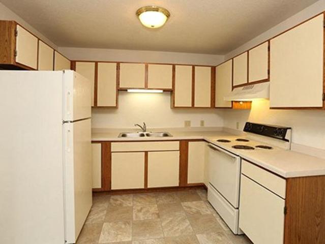 WYNDMERE ESTATES 1 Bed 1 Bath