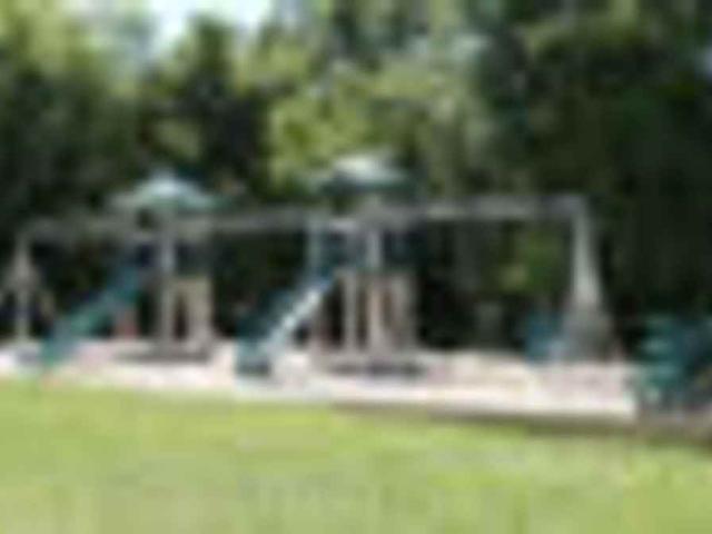 Wyndwood Apartments 2 Bedroom Apartment for Rent at 55 Regina Dr, East Windsor, CT 06088