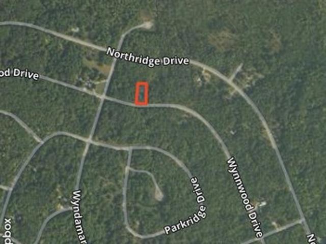 Wyndwood Dr Lot 177, Mancelona, MI 49659